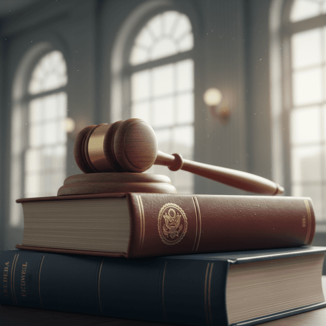 Preemption law and federal supremacy
