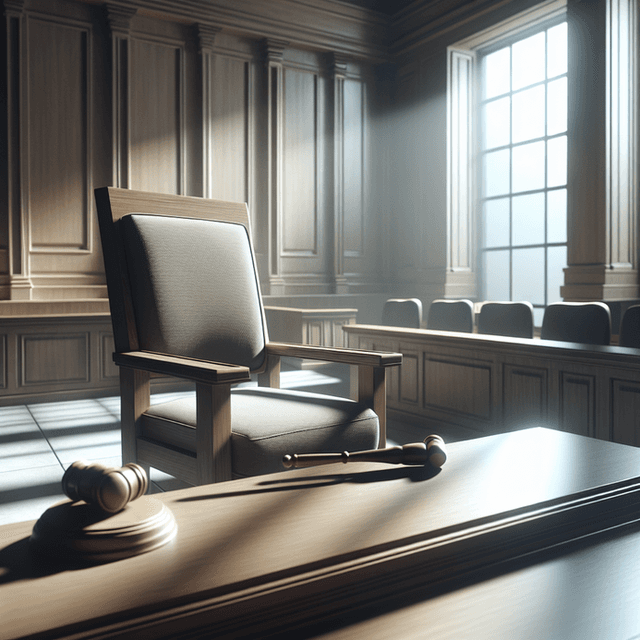 Nonfeasance | Legal Definitions and Implications