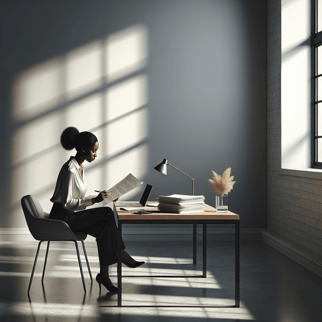 Pro Se Legal Representation Explained